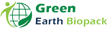 Green Earth Biopack